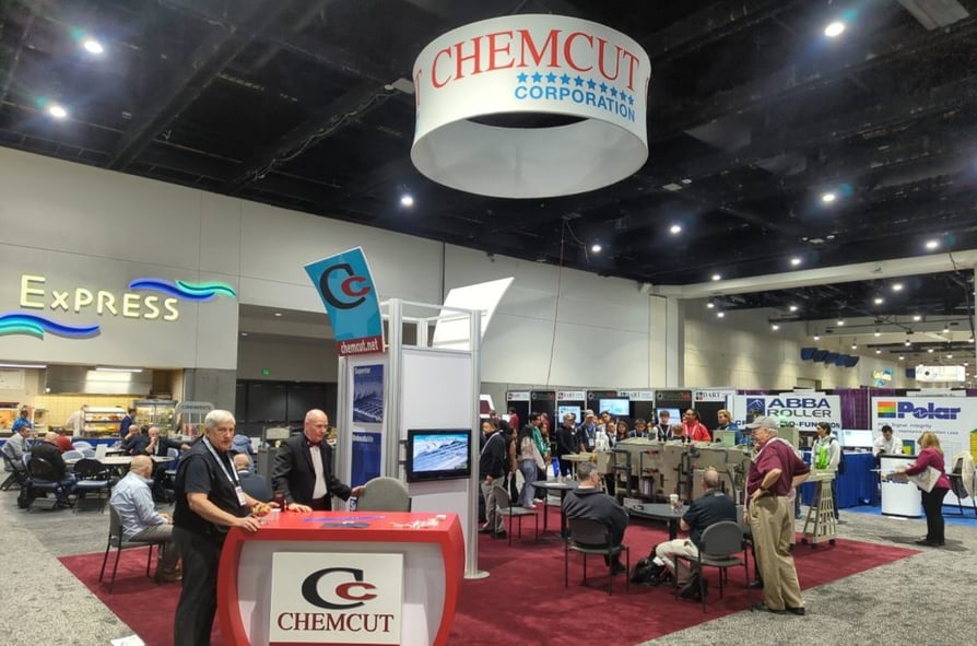 Etching From the Experts - Chemcut Blog