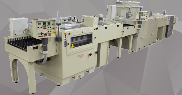 XLI Series Product Showcase