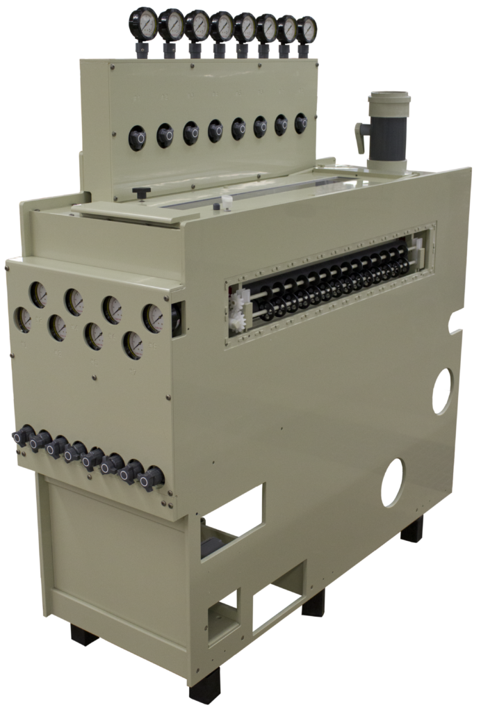 11 Things Needed to Start a Chemical Etching Plant | Chemcut Blog