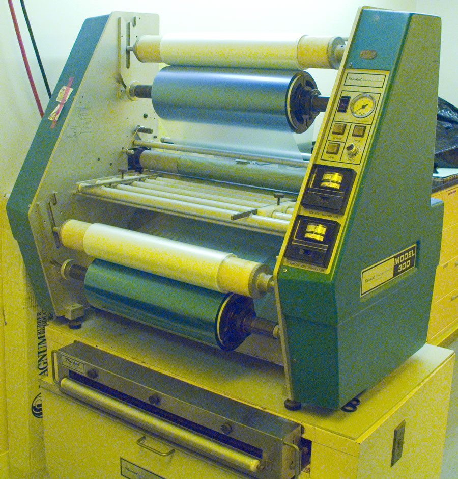 11 Things Needed to Start a Chemical Etching Plant | Chemcut Blog