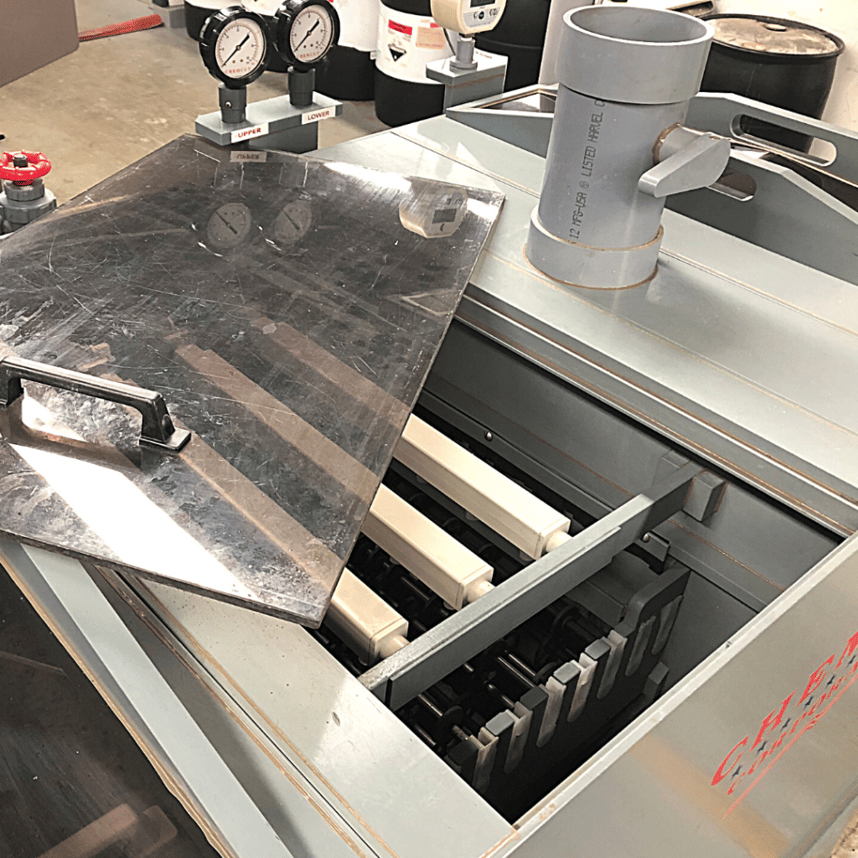 2300 Series Product Showcase