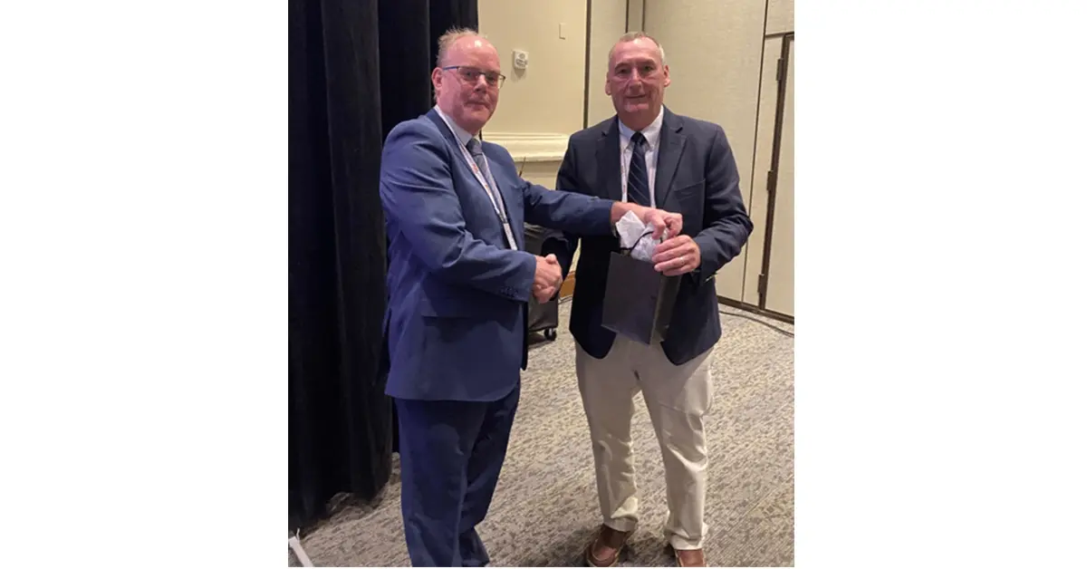 PCMI Fall 2022 Conference