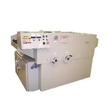 PCB Etching Machine | Printed Circuit Board Etching Equipment