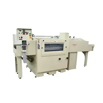 PCB Etching Machine | Printed Circuit Board Etching Equipment