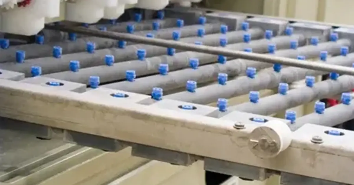 Holaday Circuits Purchases New Chemcut CC-8000