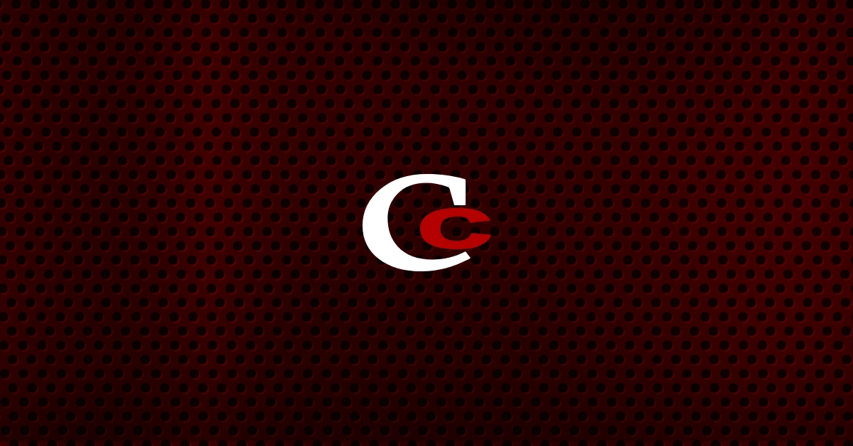 Electroless Plating Machines | Copper & Nickel Plating Equipment